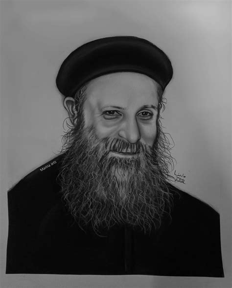 ابونا بيشوي كامل ابونابيشويكامل Marinaart Quick