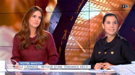 The Sweat To 3 Hearts Golden Raphaelle Marchal In William At Noon Spotern