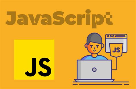Разработка на Javascript преимущества для бизнеса