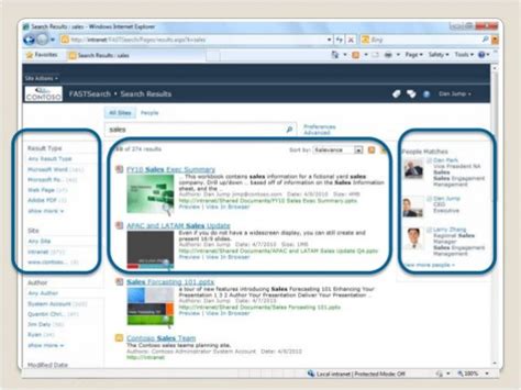 Sharepoint Knowledge Management Template Knowledge Management And Sharepoint Williamson Ga Us