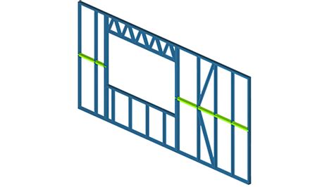 Steel Profile Instant Build