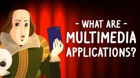 Multimedia Applications Video And Resources Clickview