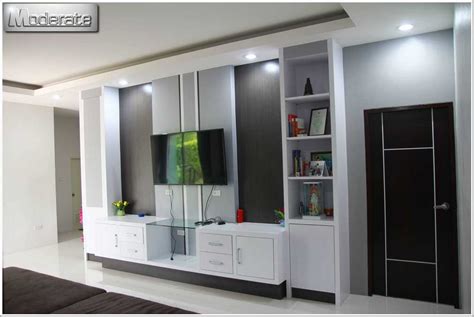 รีวิวก่อสร้างแบบบ้านโมเดิร์นชั้นเดียว Md15 ชลบุรี แบบบ้านโมเดิร์น แปลนบ้าน แบบก่อสร้างสไตล์