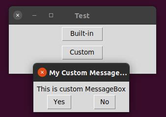 Python How To Keep TKinter Grab Set From Falling Through Before Closing Messagebox Stack