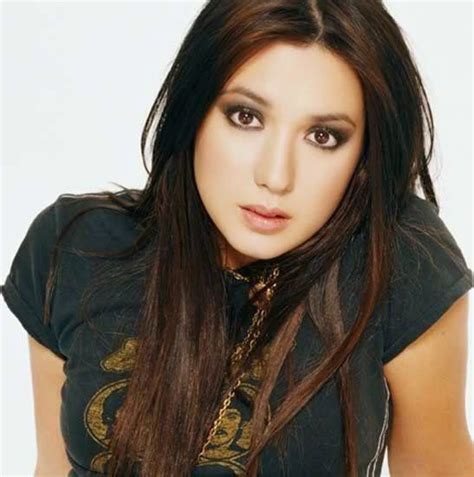 Who Are The Most Mysterious Looking Models Freeones Forum The Free