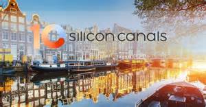 xsolla returns to devcom and gamescom 2025 with all the things developers