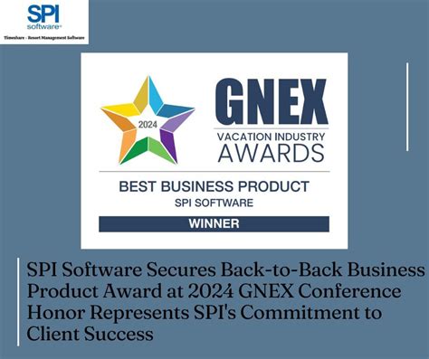 Miami Fl March 25 2024 Spi Software The Timeshare Industry