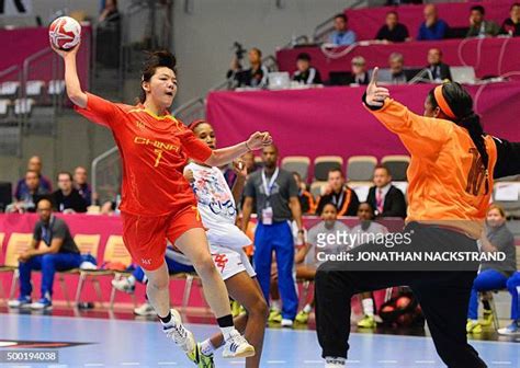 Li Xiaoping Photos And Premium High Res Pictures Getty Images