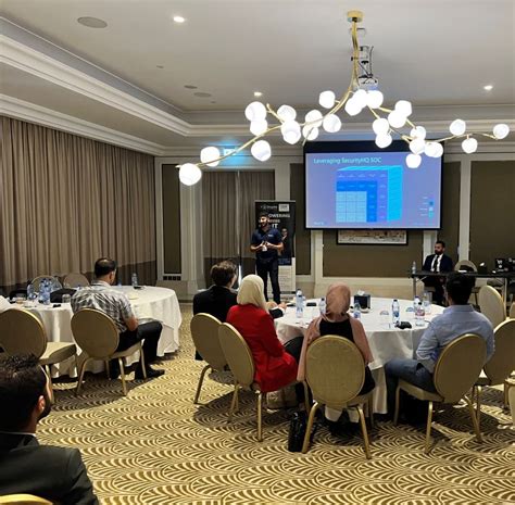 Securityhq On Linkedin Cyber Cybersecurity Mdr Event Wearesecurityhq Cyberdefense