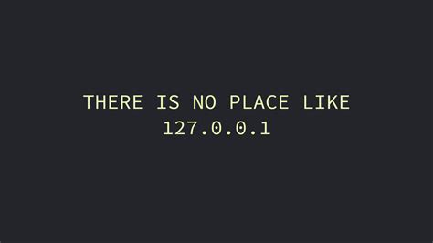 Github D3extaesthetic Wallpapers An Awesome Collection Of Nord