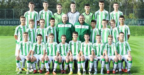 Колишній гравець збірної України Треба було позбавити Францію простору що ми і зробили Isport Ua