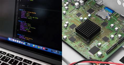 Which Specialization Is Better CSE Or ECE Internset Blog