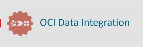 Configuring Oci Events And Notification Services For Oci Data Integration Oci Di