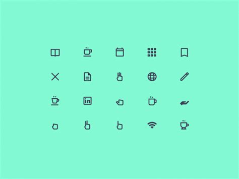 React Native Vector Icons Hướng Dẫn Sử Dụng Và Các Mẹo Hay Itviec Blog