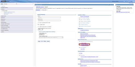 How To Install And Configure Yourkit Java Profiler Client And Remote Agent For Using In