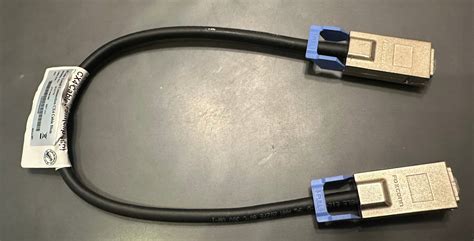 Cx4 Cable Niska Cena Na Allegro