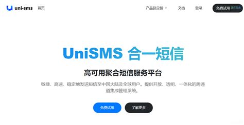 程序员必须知道的十大网站 知乎