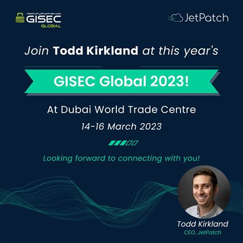 Jetpatch On Linkedin Cybersecurity