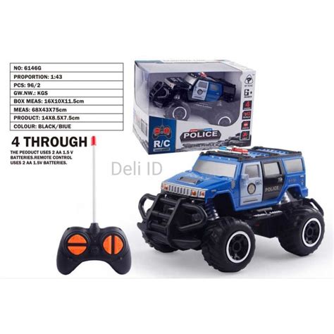 Jual Mobil Remote Control Remot Radio Kontrol Mini Kecil Rc Car Shopee Indonesia