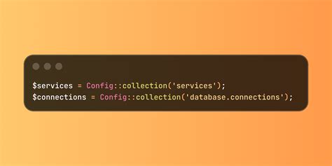 Configuring Middleware In Laravel Laravel News