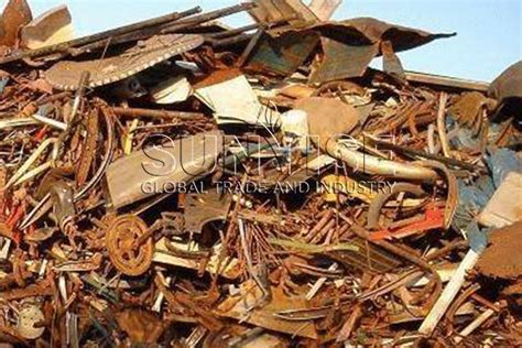 Eddy Current Sorting Machine E Waste Recycling