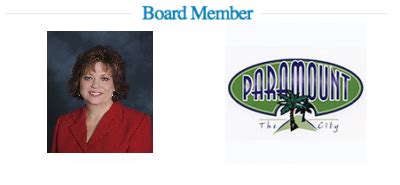 Boards Southeast Los Angeles County