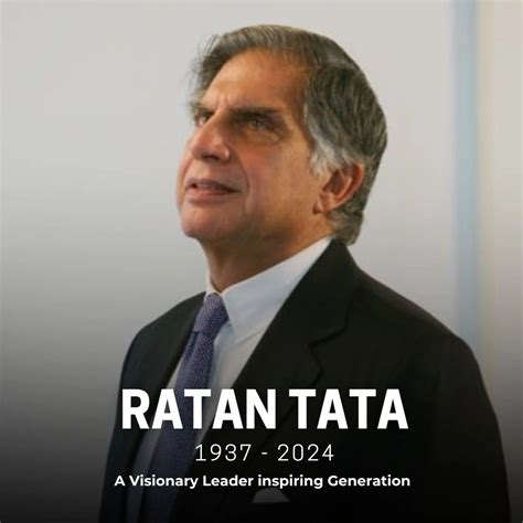 Vatsal Shah On Linkedin A Good Leader Not Only Improves His Own Life But Also Prioritizes The