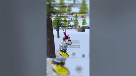 Aao Tum Bhi Lelo Maza 😂😂😂 Youtube