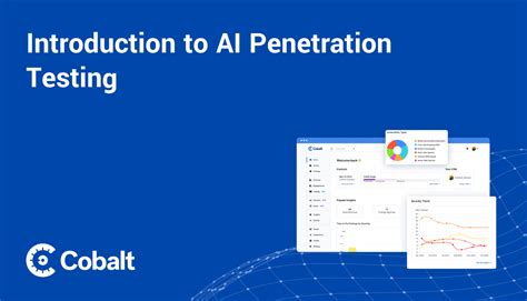 Ai Penetration Testing Securing Llm Based Systems Against Artificial