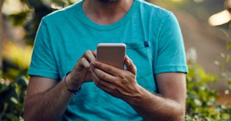 In The Dating World Crafting The Perfect Message Is Its Own Art Form