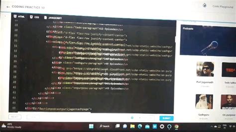 sahithi atmakuru on linkedin day6 30daysofcode ccbpian