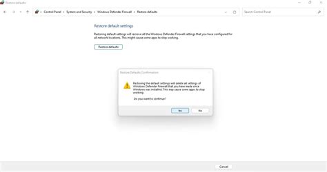 How To Fix Folders Reverting To Read Only Mode In Windows 10 And 11