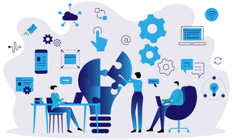 How Is Seo Helping The Arab World To Embark On A Digital Transformation