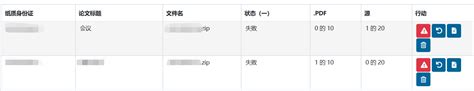 errors font helvetica timesnewromanpsmt is not embedded 20岁博客少女 博客园