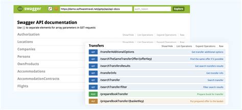 Large Scale Backend Development For Startup Case Study