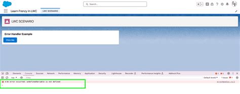 Lwc Interview Questions Series 1 2024 Blog