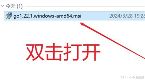 java代码混淆加密之xjar xjar 加密混淆 csdn博客