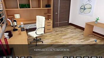 Visual Novels Daughter For Desserts Dfd Chapter Full Walkthrough Gameplay Xnxx Com