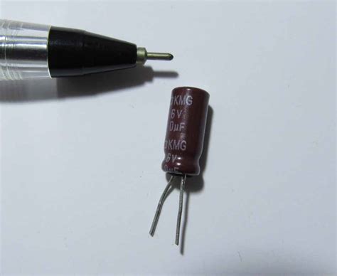 Esp Wroom 32 Esp32 で Wi Fi スマホ Led スイッチ作り Mgo Tec電子工作