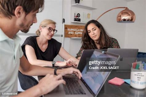 Karima Photos And Premium High Res Pictures Getty Images