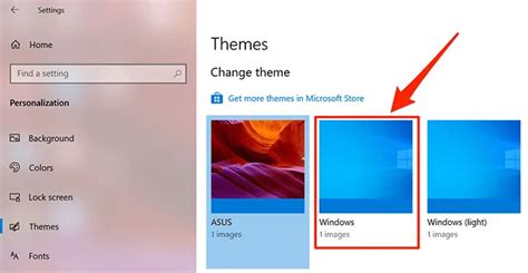 Fix Pin To Start Menu Not Working Or Greyed Out In Windows Microsoft Watch