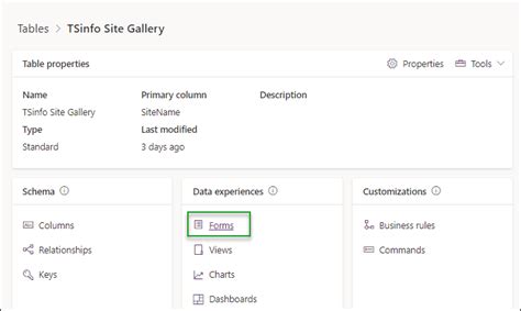how to upload images to dataverse from power apps