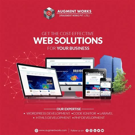 Augment Works Mobile App Development App Development Mobile App