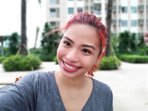 Asus Zenfone Selfie Pro Review The Ultimate Selfie Phone Gadgetmatch