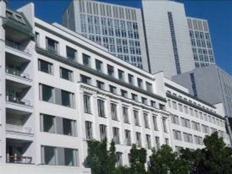 Valad Europe trades Berlin city center office after turnaround from ...