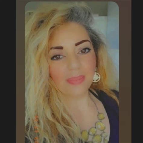 רינת חנה חמי ‎רינת חנה חמי‎ Added A New Photo