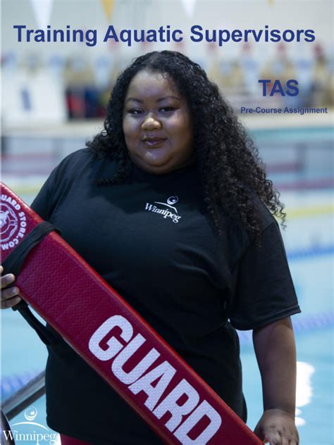 Tas Pre Course Site Assignment 2021 Docx Pdf