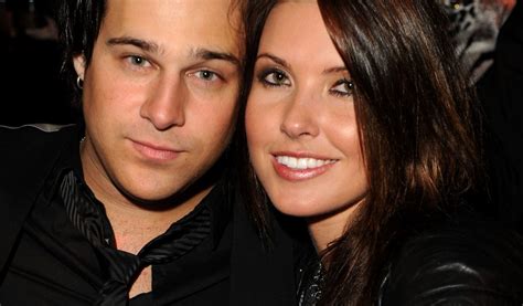 Ryan Cabrera Net Worth in 2023 - Wiki, Age, Weight and Height, Relationships, Family, and More ...