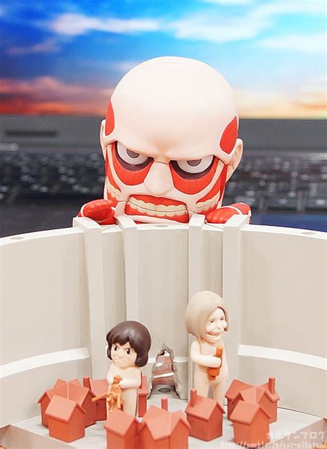 Kahotan S Blog Good Smile Company Figure Reviews My First Nendoroid Campaign Update