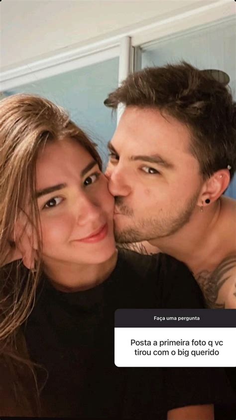 juliane e felipe 🫶🏻 felipe neto irmãos neto netos